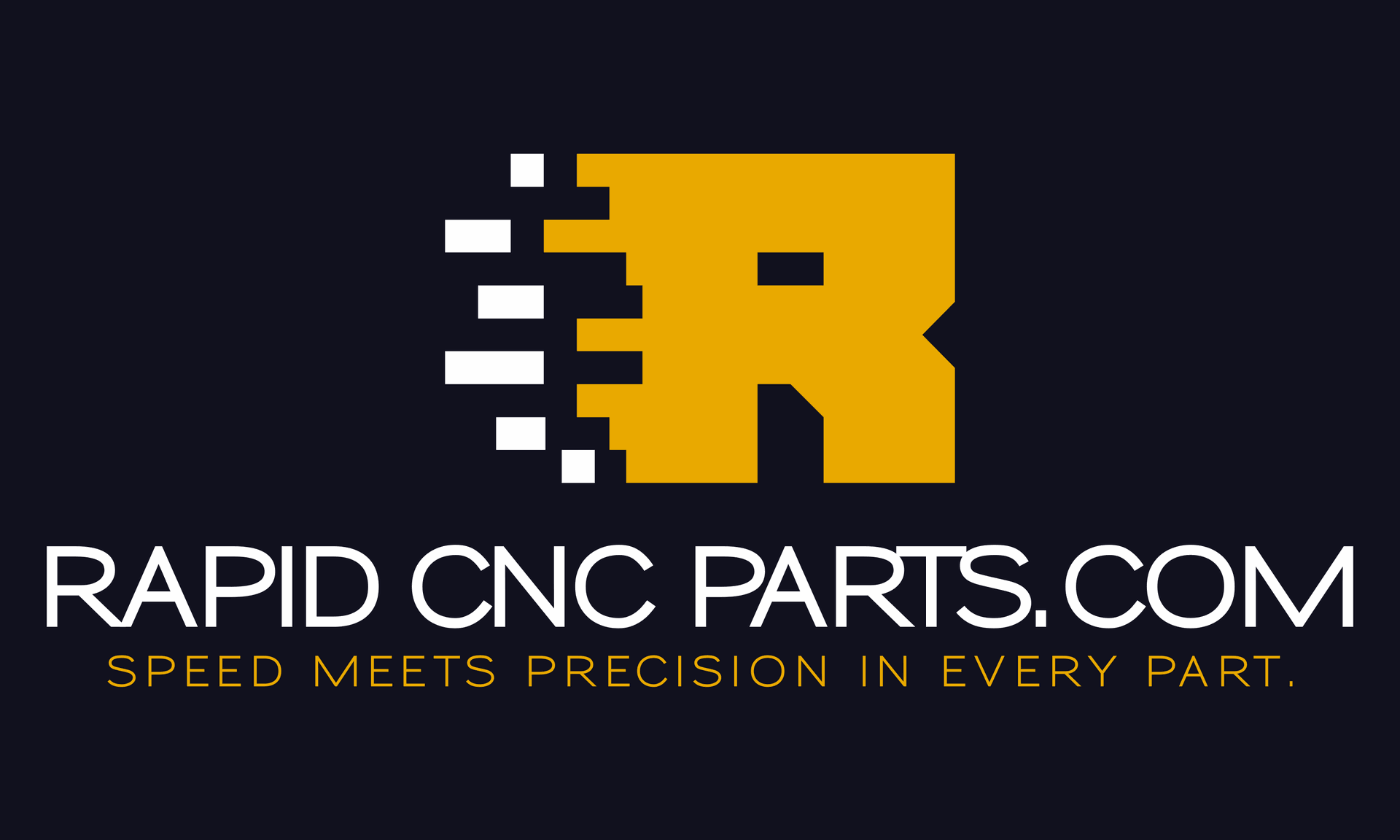 Login | Rapid CNC Parts